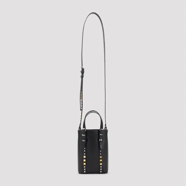 Valentino Garavani Mini Bag - Black