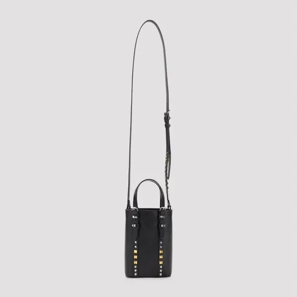 Valentino Garavani Mini Bag