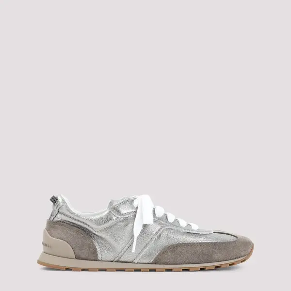 Brunello Cucinelli Sneakers