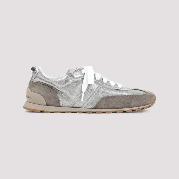 Brunello Cucinelli Sneakers