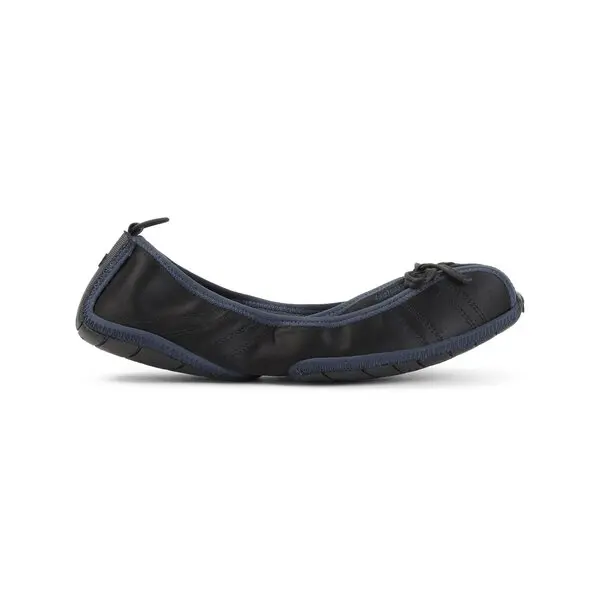 Balenciaga Ballet Sneakers