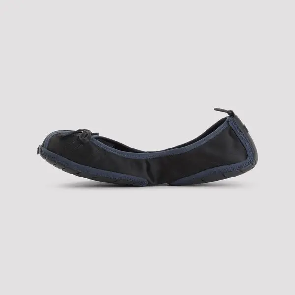 Balenciaga Ballet Sneakers