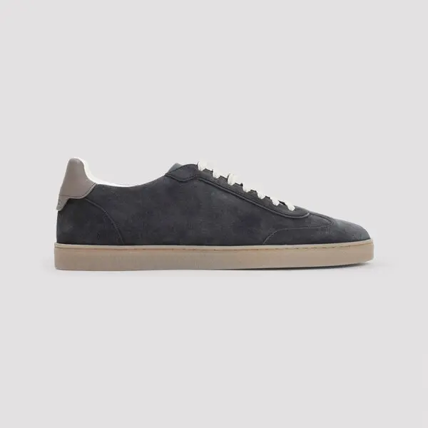 Brunello Cucinelli Brunello Cuccinello Sneakers