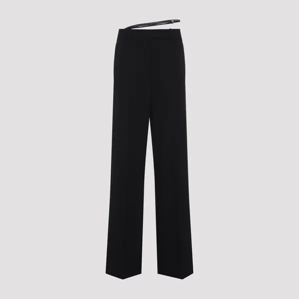 TOM FORD Tailored Pants