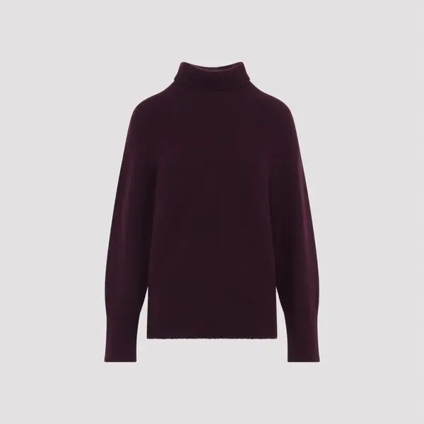 Giorgio Armani Cashmere Sweater