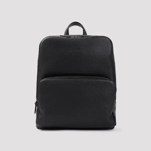Brioni Zip Around Backpack