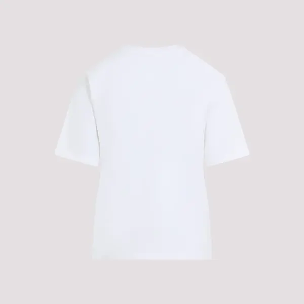 Celine Loose T-shirt
