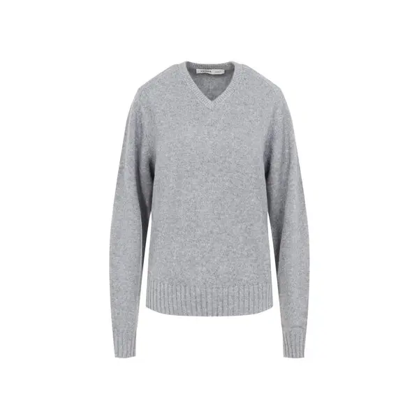 Carven V-neck Jumper