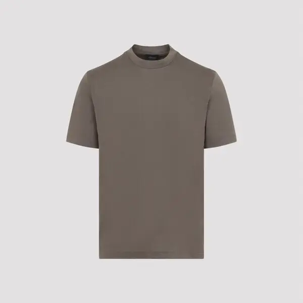 Brioni T-shirt