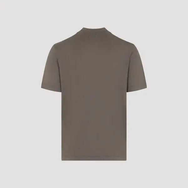 Brioni T-shirt