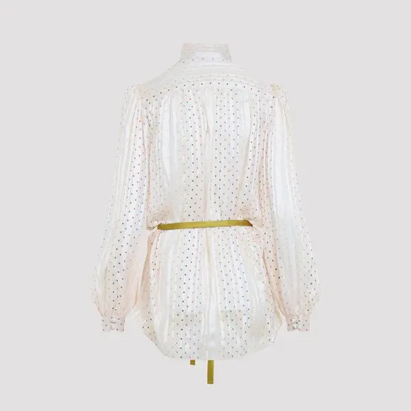 Valentino Garavani Stars Shirt