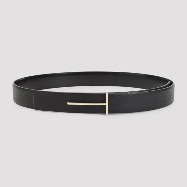 TOM FORD Belt