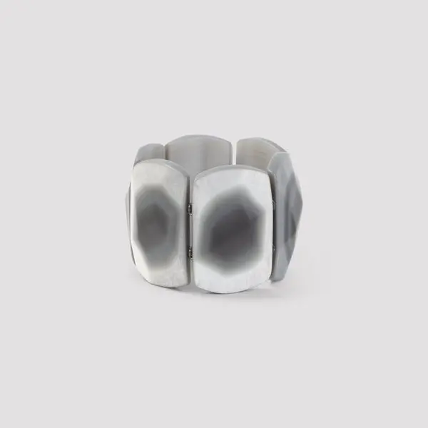 Giorgio Armani Bracelet - Multicolor