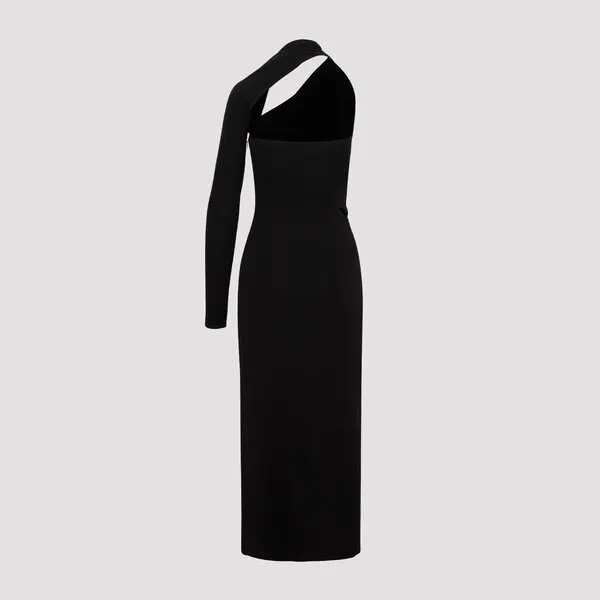 Versace Cocktail Dress