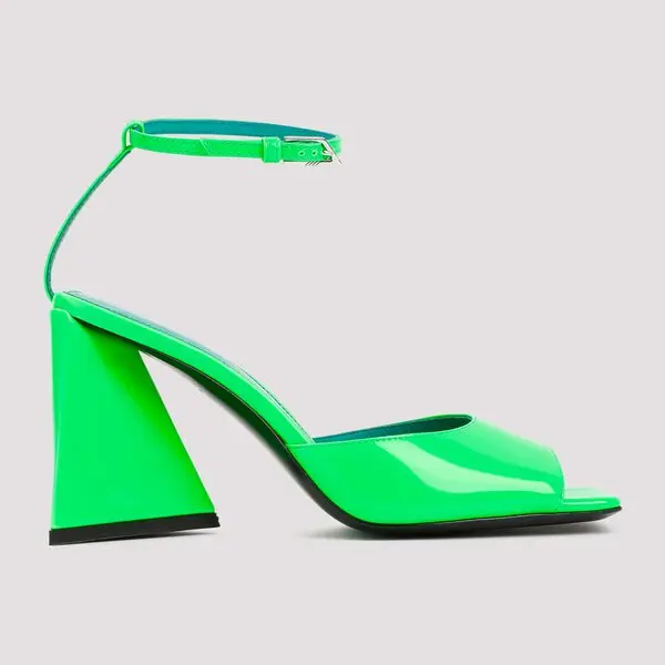 Attico Piper Sandal