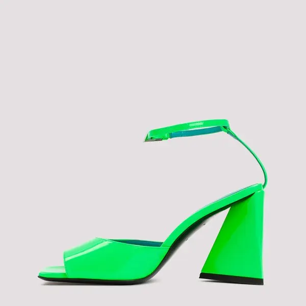 Attico Piper Sandal