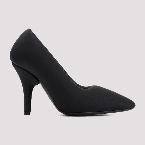 Balenciaga Xl Pumps