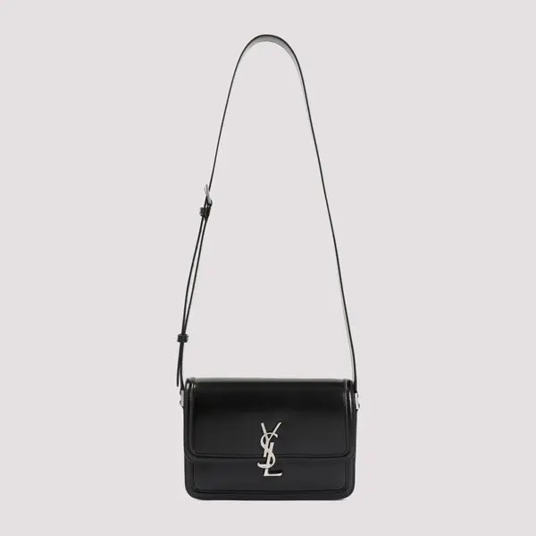 Saint Laurent Solferino Handbag