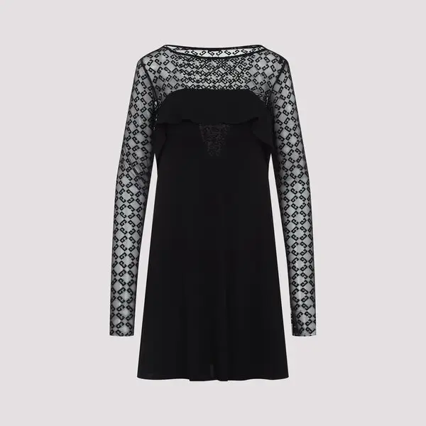 Givenchy Dress