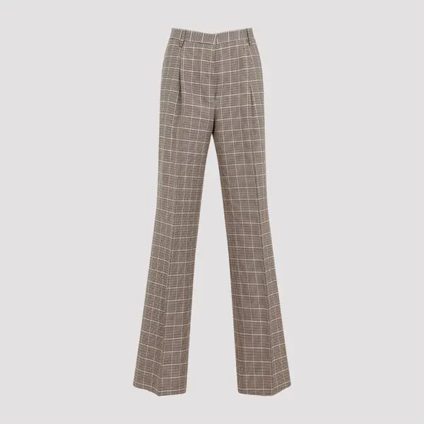 Dries Van Noten Portia Pants