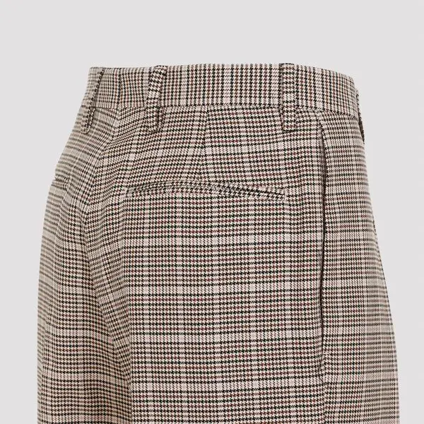 Dries Van Noten Portia Pants