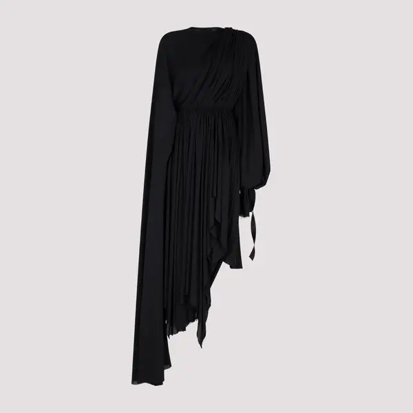 Balenciaga Dress