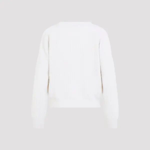 Peserico Cardigan - Multicolor