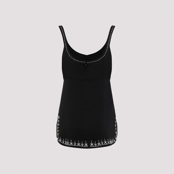Rabanne Mini Dress
