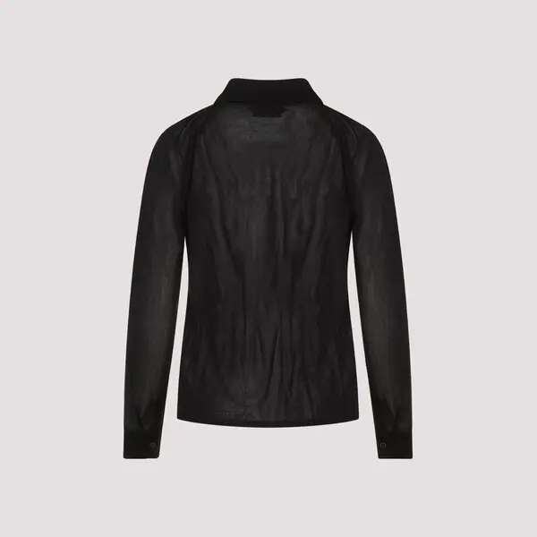 TOM FORD Shirt