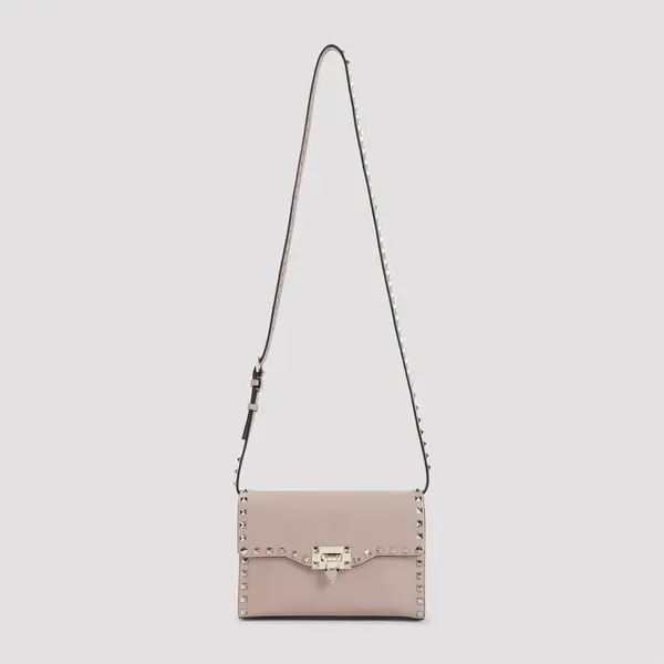 Valentino Garavani Small Shoulder Bag - Multicolor