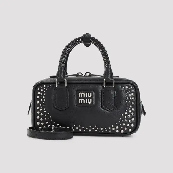 Miu Miu Bag