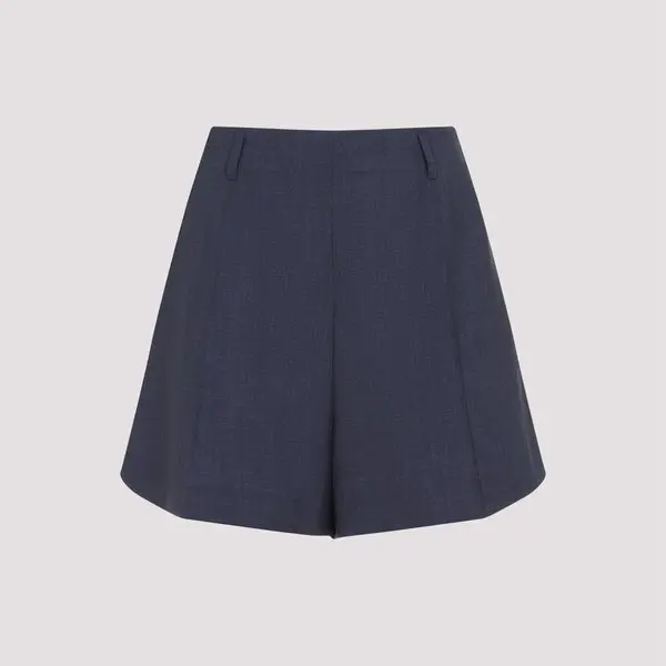 Givenchy Shorts