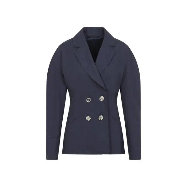 Givenchy Jacket