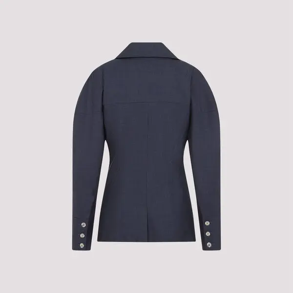 Givenchy Jacket