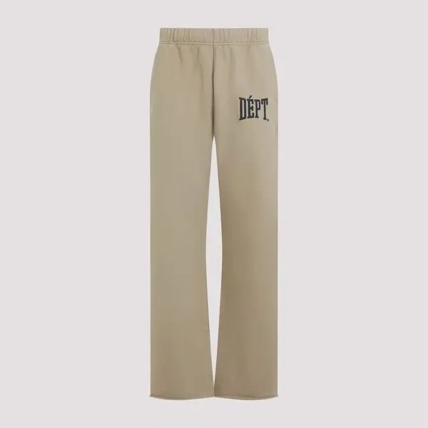 GALLERY DEPT. Team Sweatpant - Multicolor