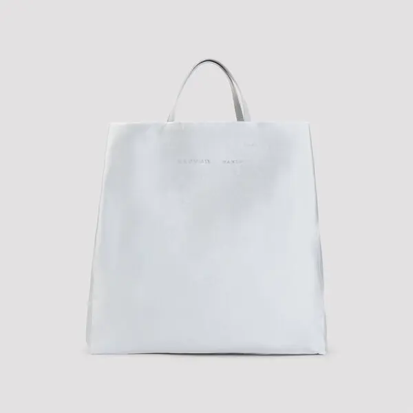 Carven Jeanne Tote Bag