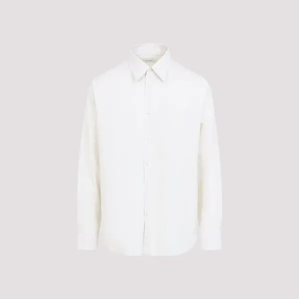 LEMAIRE Regular Shirt