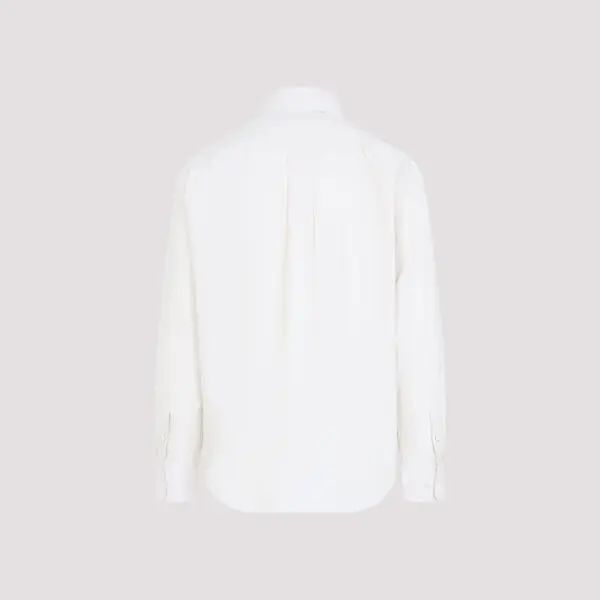 LEMAIRE Regular Shirt