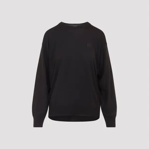 Loewe Sweater