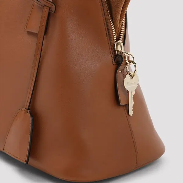 MAISON MARGIELA 5ac Soft Medium Bag