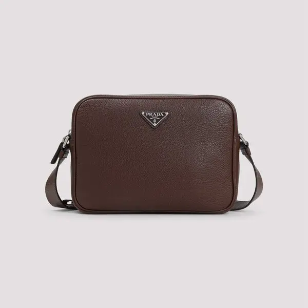 Prada Cross Body Bag