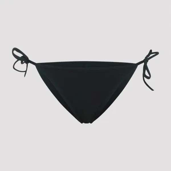ERES Malou Bikini Bottom - Blue