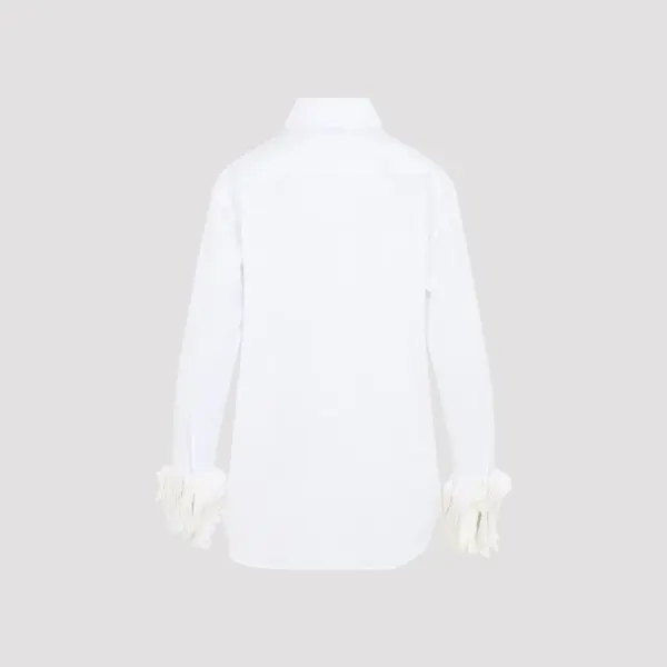 JIL SANDER Shirt