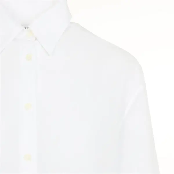 JIL SANDER Shirt