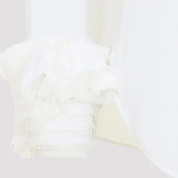 JIL SANDER Shirt