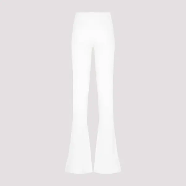 TOM FORD Cashmere Pants