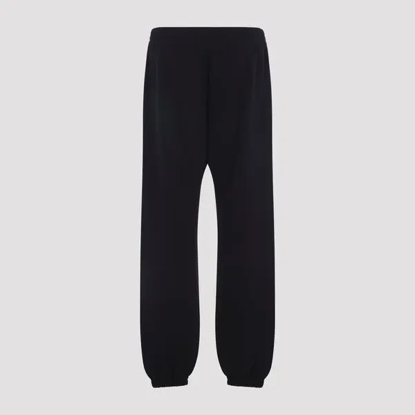 Givenchy Jogging Pants