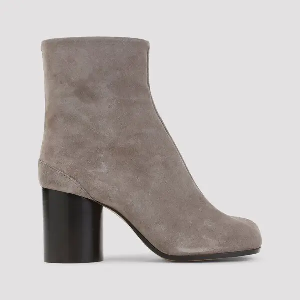 MAISON MARGIELA Tabi Ankle Boots