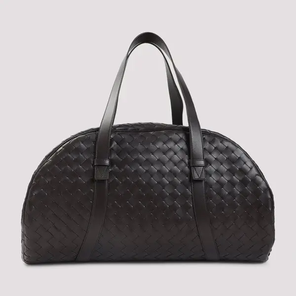 Bottega Veneta Jim Queen Large Bag