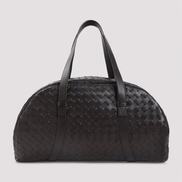 Bottega Veneta Jim Queen Large Bag